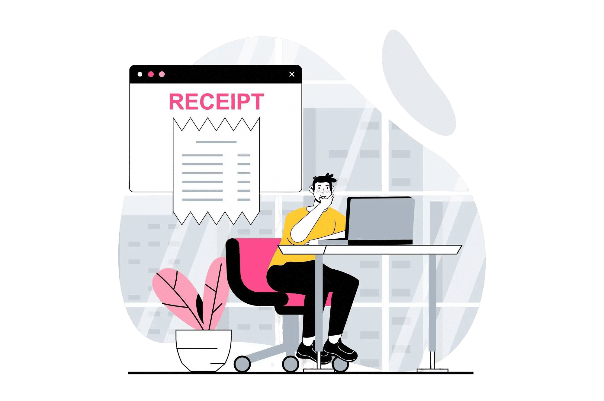 What Is Quotation Management? A Complete Guide for 2025